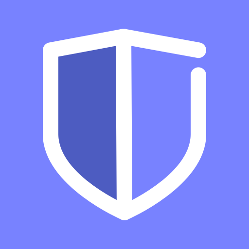 Security and Privacy Wizard